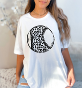Screen print transfers – CheyBabyCreationsLLC